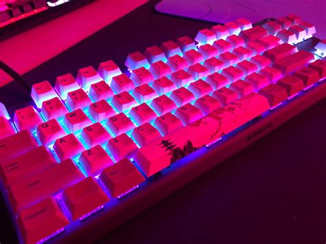最高のコレクション Steelseries Apex Pro Tkl White Keycaps 679940 Steelseries Apex Pro Tkl White Keycaps
