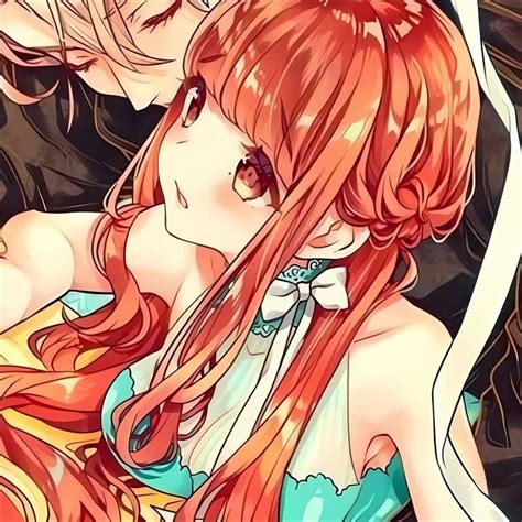 Matchingpfp On Instagram Discord Gg Matchingpfp ︿♡ 🌐discord Gg Matchingpfp 🔗pinterest