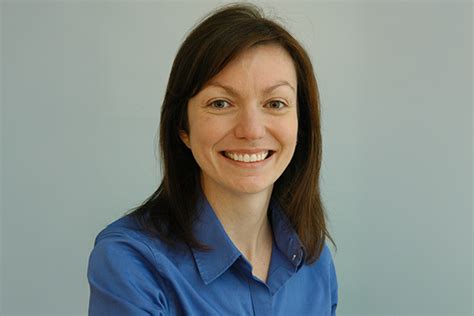 Cayea Elected To Clerkship Directors In Internal Medicine Council Medicine Matters