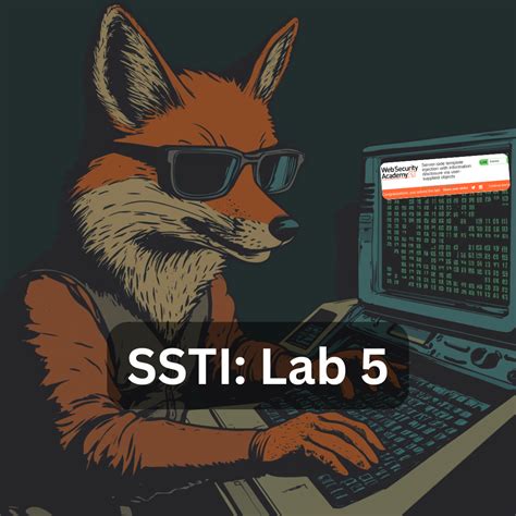 Understanding Same Origin Policy Sop Scomurrs Blog