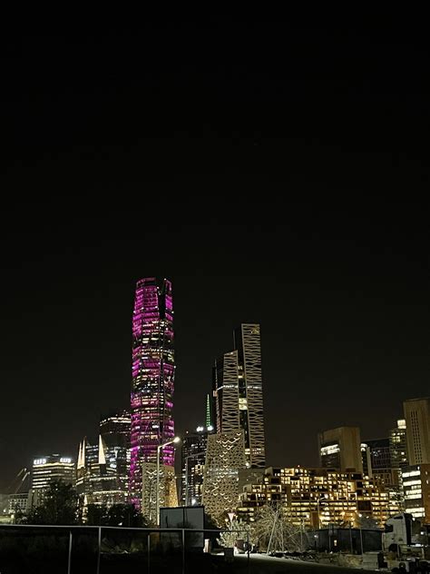 Abdallah Bashir On Linkedin Construction Development Kafd Urbantransformation Gratitude…