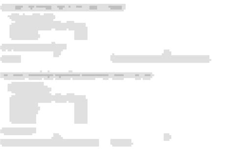 Code P2127 Throttlepedal Position Sensorswitch E Circuit E Low