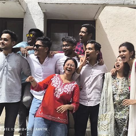 Rahul Singha Roy Rahulsingharoy • Instagram Photos And Videos