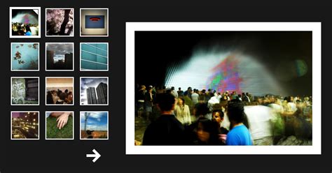 Photo Fun Editor SimpleViewer