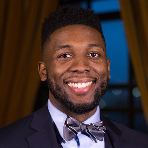 Steven Klasss Instagram Twitter And Facebook On Idcrawl