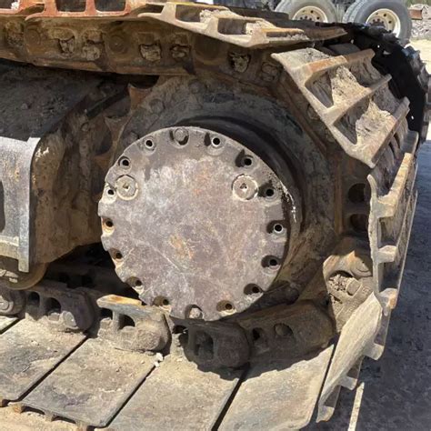 Final Drive Replacement Ever Power Manufacturer