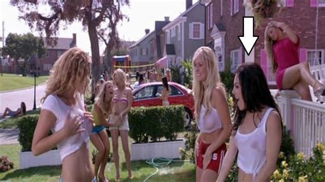 Deep In The Valley Nude Pics Page 2