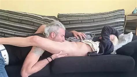 Free Sick Porn Videos Xhamster