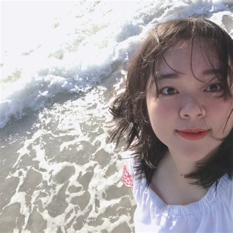 Yifan Chen Curtin University Bentley School Of Education Research Profile