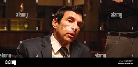 End Of Loyalty Michael Debartolo 2023 © Uncorkd Entertainment Courtesy Everett Collection