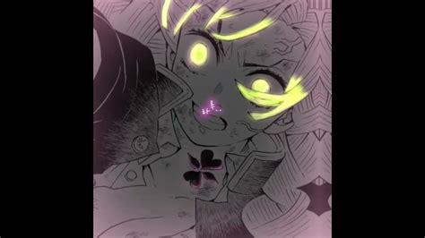 귀멸의칼날귀칼 미츠리칸로지미츠리•박자편집•エリート엘리트떡상하고싶다큐킁⍤ 내가만든 네온사진 Youtube