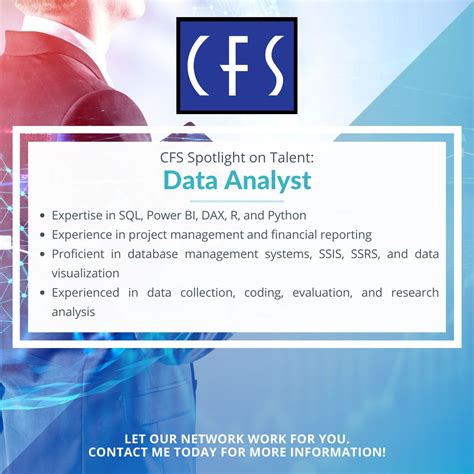 cindy morton on linkedin cfstaffing technology dataanalyst hiring datascience newopportunity…