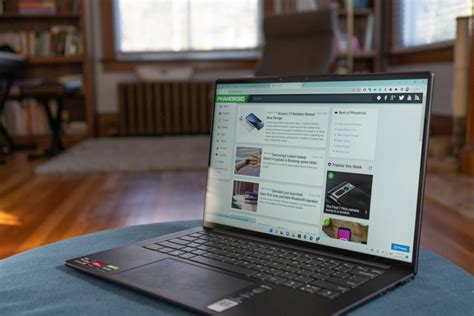 Slim Pro X Archives Phandroid