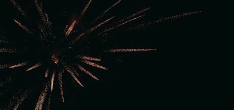 Firework Launch And Explosion Sound Effect City Sounds