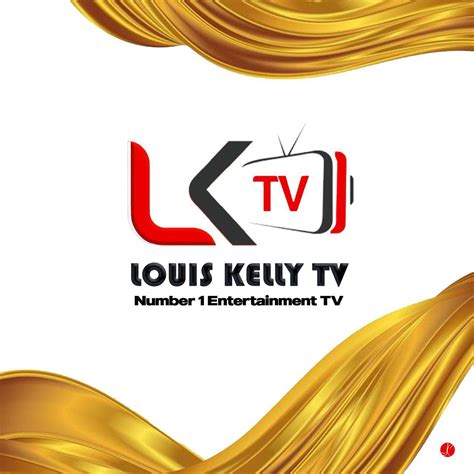 Bigsam Samson Olayinka