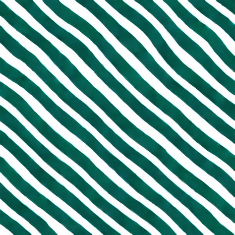 Make A Seamless Zigzag Pattern Creative Fabrica
