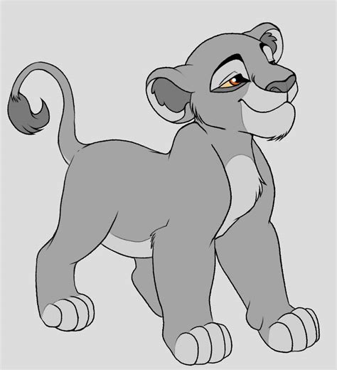 Tlk Cub P2u Base 29 Add Ons By Cityllons On Deviantart