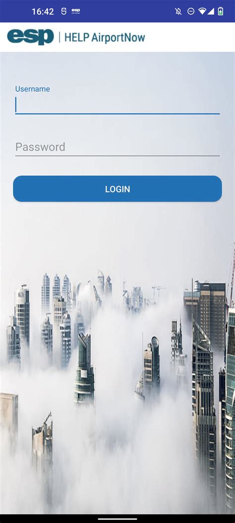 Esp Help Airport Apk For Android Download