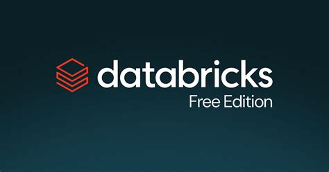 Getting Started With Duckdb And Dbt A Simple Guide To Modern Data Transformation By Egezon