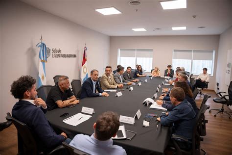 La Legislatura Amplió A Treinta El Número De Comisiones Permanentes