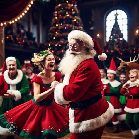 Amir Razavi On Linkedin Wishing You A Joyous Holiday Season May Santas Jolly Spirit Bring Cheer…