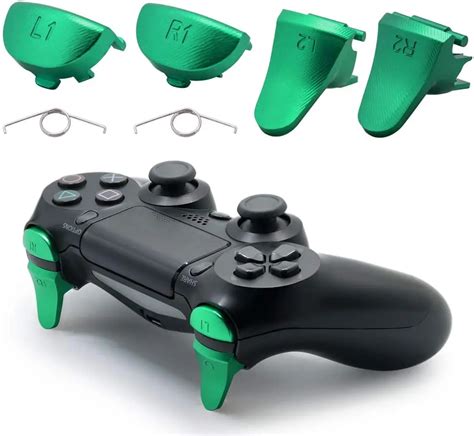 R2 Xbox Controller Ubicaciondepersonascdmxgobmx