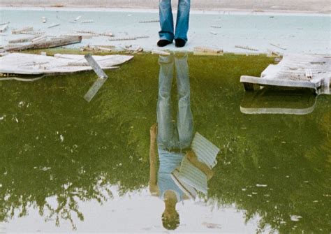 Angelo Kras Coeval Magazine