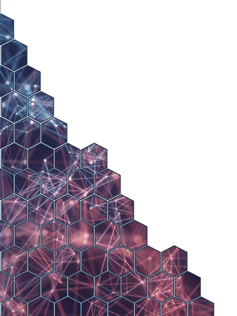 Circular Buffers In Embedded Systems Pdf Data Buffer Embedded System