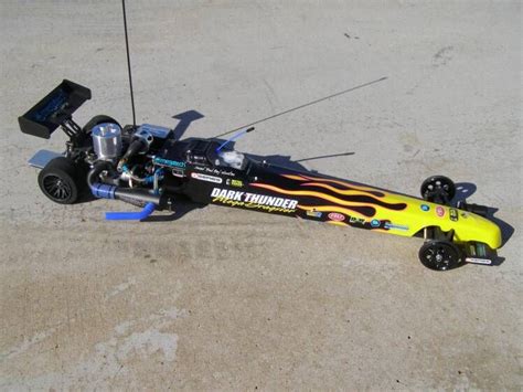Gas Rc Drag Cars For Sale Takhu Hobbies