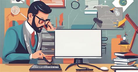 Kras And Kpis For Software Testers Are Your Goals Well Defined Qabash