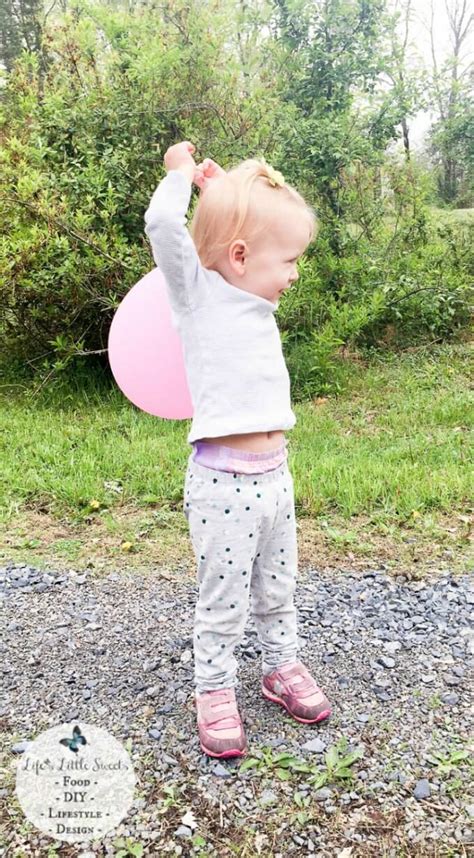 Can A Boy Wear Girl Pull Ups At Juan Zuniga Blog