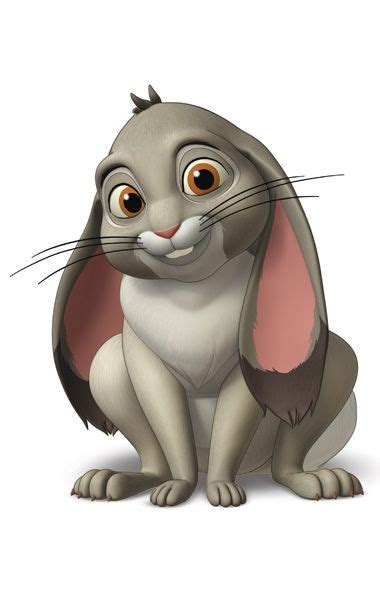 Protected Blog › Log In Princesa Sofia Festa Princesa Sofia