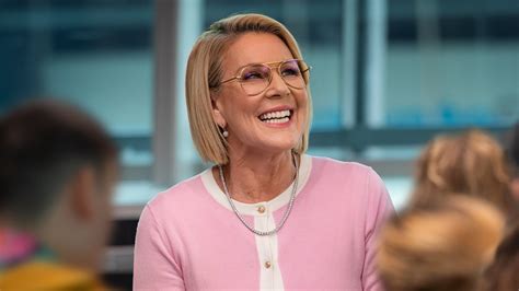 The Assembly Abc Iview