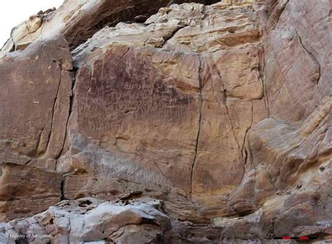 French Egyptian Legendary Actor Gamil Rateb Dies At 91 Dailynewsegypt