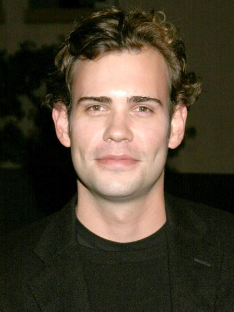 Rossif Sutherland Celebrities Lists