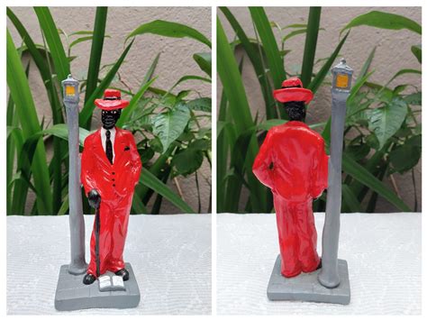 Imagem Malandro Elo7 Produtos Especiais