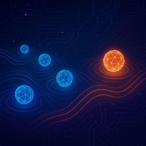 Quantum Acoustics The Science Of Sound At The Quantum Scale