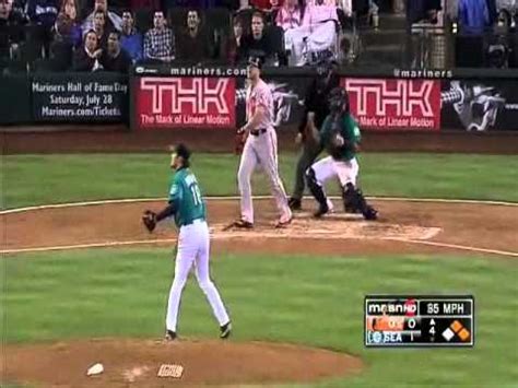Chris Davis 2012 Home Runs Youtube