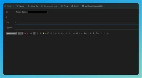 Come Inserire Ccn In Outlook Salvatore Aranzulla