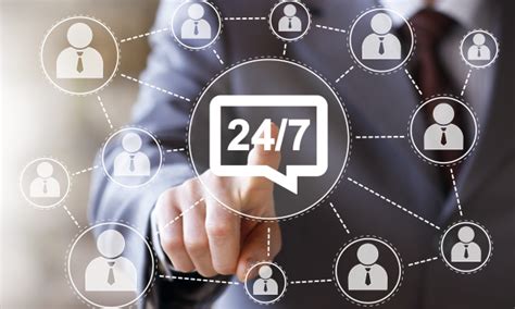 Service Helpdesk And Technical Support Course Online Course And Certification