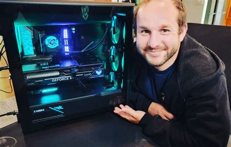 Pestily Net Worth Stats And Facts Streamscheme