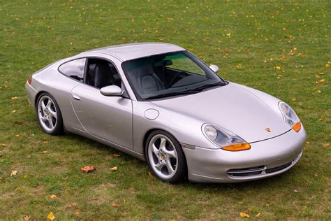 ¿cual Es Tu 911 Favorito Edición Dic 2024 Forocoches