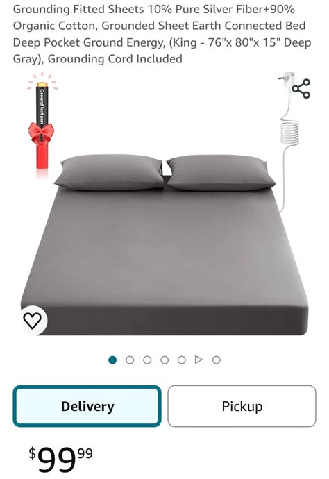 Mujahid Hussain On Linkedin Review Need