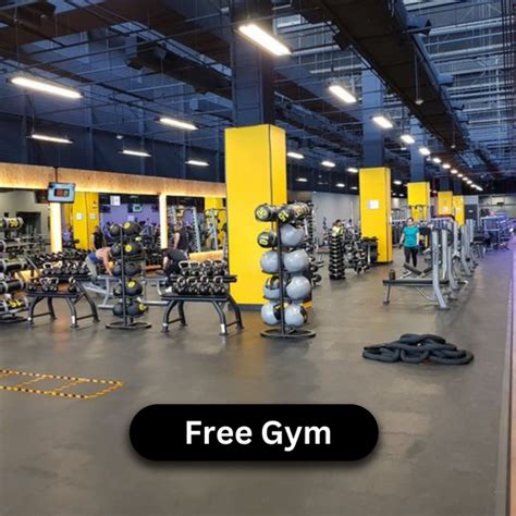 Fifo Step By Step Guide Secure Your Role