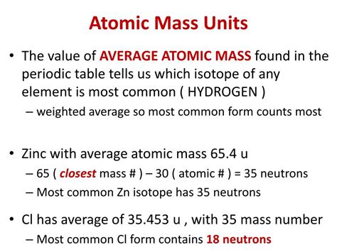 Ppt Structure Of Atoms Powerpoint Presentation Free Download Id