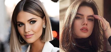 Hairstyles 2025 Simple Ideas For Fashion