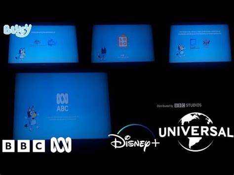 Screen Australia Ludo Screen Queensland Abc Bbc Studios 2022