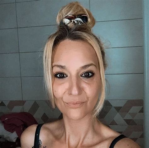 Marijana Glušac Marijana Glušac Added A New Photo