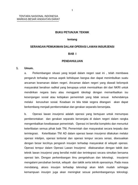 Juk Nik Ser Mukim Ok Pdf