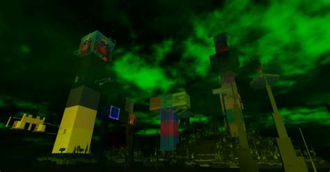 The Phadimas Pocket Dimension Mythsphere Wiki Fandom